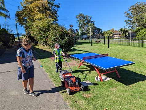 About Us Apex Foundation