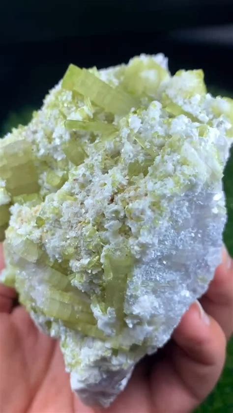 Zia Crystal Zia Crystals Instagram Photos And Videos