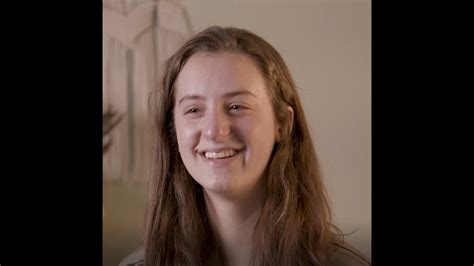 Cylies Story Youtube