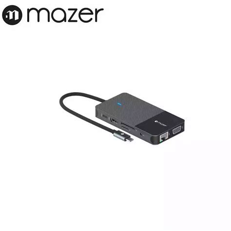 75010r Usb Network Interface Grey Online At Best Price In Singapore Only On Electronicscrazy Sg