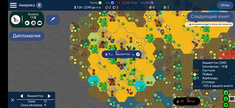 Map Bug · Issue 4076 · Yairm210unciv · Github