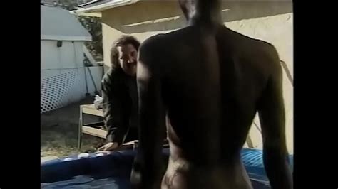 Vintage Ron Jeremy Search Xvideos Com