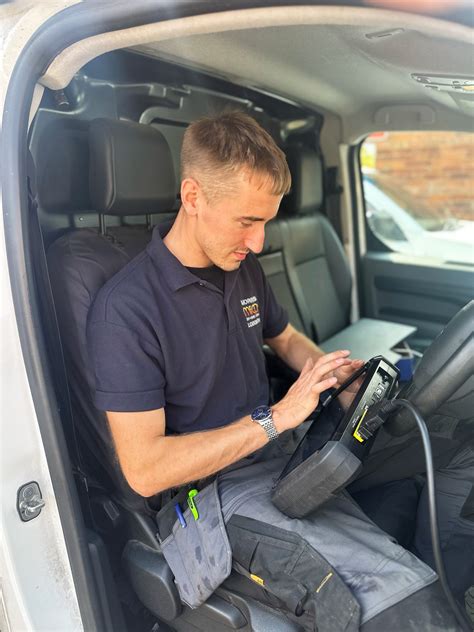 Morris Mica Locksmiths Locksmithing Services