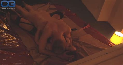 Julia Hummer Nude Pictures Photos Playboy Naked Topless Fappening