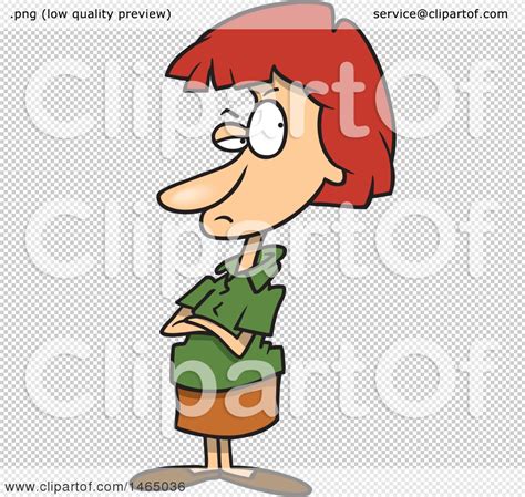 Stubborns 3550826 Clipart Library