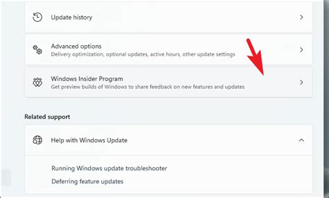 How To Fix Valorant Tpm 2 0 Error On Windows 11 All Things How