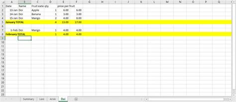 Copy Entire Row To Matching Sheet Name Macro Mrexcel Message Board