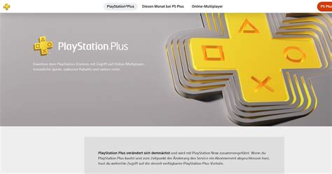 Hacemos Periodismo Infobae