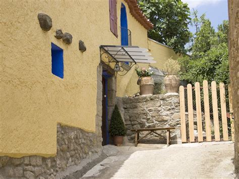 Tu Casa Rural Con Encanto En Huesca Así Es Aragón
