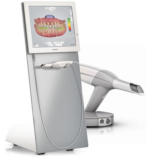 연세온치과의원