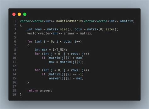 Saqib Ali Javaid On Linkedin 100daysofcode Codingjourney