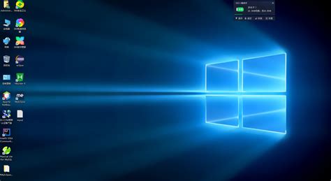 手把手教你打造炫酷个人博客：从零开始到成功上线写自己的博客 Csdn博客