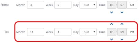 Configure System Settings On The Findit Network Probe Cisco