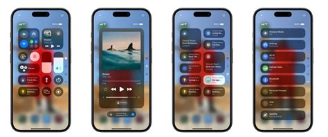 Check Out These Upgrades Coming To Iphone Ipad And Mac With Apple Ios 18 Public Beta Maxim
