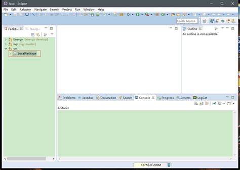 Setting Text File Encoding Per Eclipse Project Stack Overflow