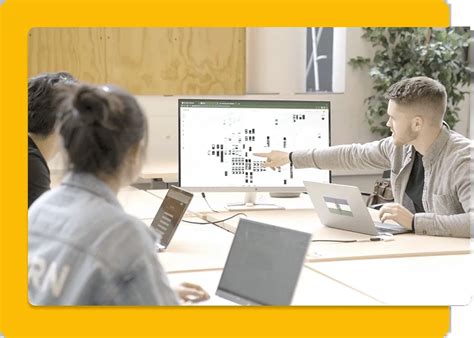 Adalo Le 1 Meilleur Constructeur Dapplications Mobiles Et Web Sans Code