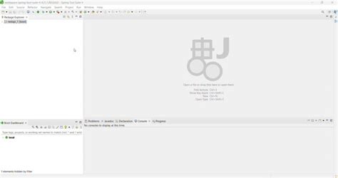 Potnuru Sarvani On Linkedin These Are The Basic Curd Operations By Using Restapi Connections In