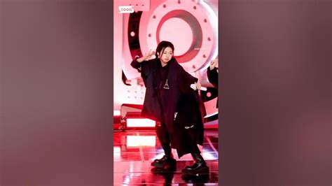 Click Clack Chiquita Fancam 🔥😎 Monstiez Youtube