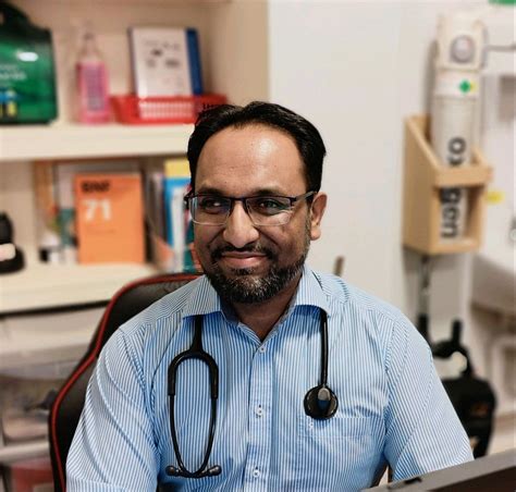 Mahibur Rahman On Linkedin Teamgp Meded