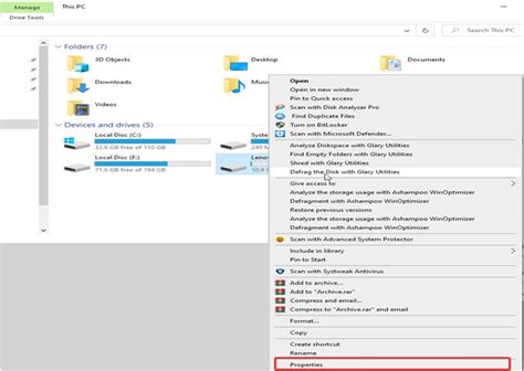 Best Way To Check Hard Disk Health Creationtiklo