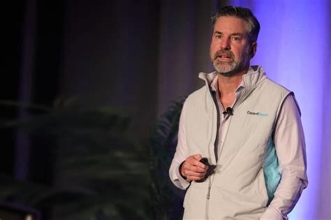 A Celebration Of Ai Innovation And Collaboration In The World Of Tech Enabled Autism And Idd