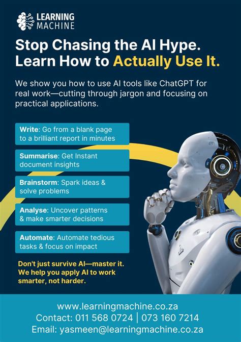 Learningmachine Learning Education Learninganddevelopment The Learning Machine