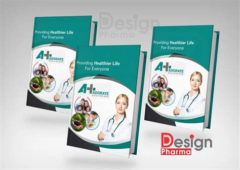 English Laminated Paper Pharma Digital Visual Aid For Tabs A3 At ₹ 350