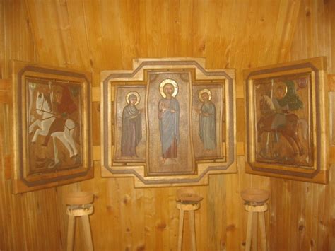 ნოდარ დუმბაძის სახლ მუზეუმი