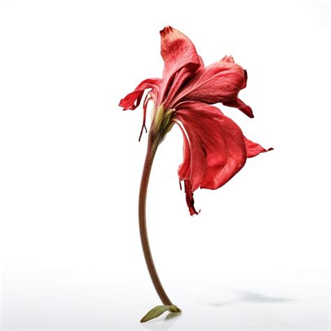 Red Spider Lily Render Images Free Download On Freepik