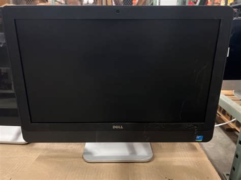 Dell Optiplex Computers For Sale