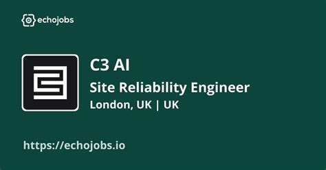 Hiring Site Reliability Engineer London Uk Uk Aws Gcp Kubernetes