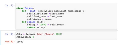 有效率的撰寫python — 類別class 什麼是類別？ by sean yeh python everywhere from beginner to advanced medium