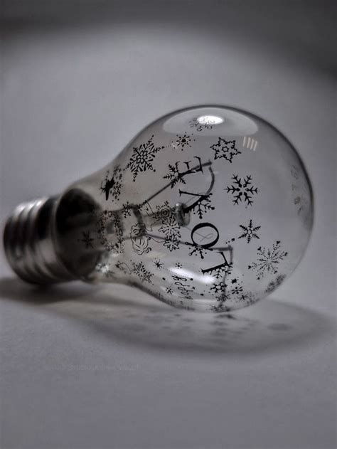 Фото мастера маникюра визуал мастер маникюра стемпинг ногти инстаграм мастера маникюра