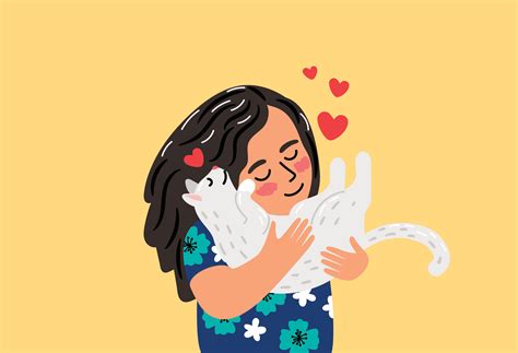 Tiny Cat Stories Fall Winter 2024 25 Modern Cat