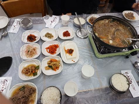 불고기 Sex 야구 에펨코리아