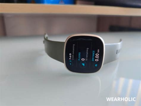 Fix Fitbit Not Counting Floors Climbed Or Tracking Incorrectly