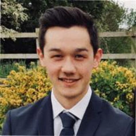 James Wheeldon Communications Specialist Phd Afhea Sanofi Paris Shantha Sanofi