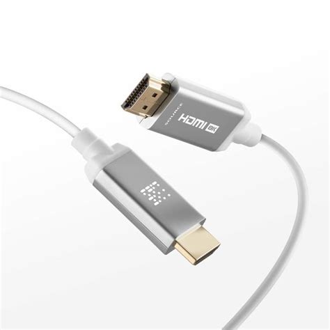 What Is Hdmi 2 1 A Comparison With Other Hdmi Versions Vivify Blog