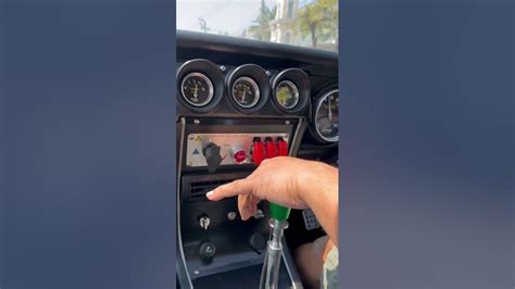 13bpp Rotary Rx3 311hp Test Run Racing Dynodynamicsthailand Automobile Youtube