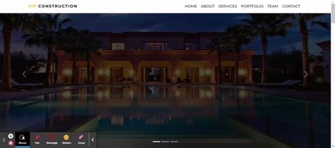 Mohan J On Linkedin Nxtwave Ccbpian Frontenddeveloper Constructiontech Webdesign