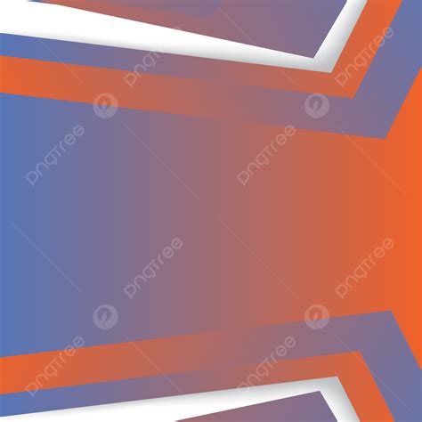 Gradient Waves Abstract Poster Background Vector Poster Background Background Vector Bg