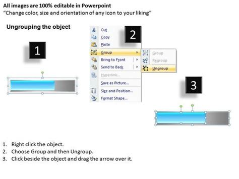 PowerPoint Slides On Planning Forecasting Ppt Diagram Templates