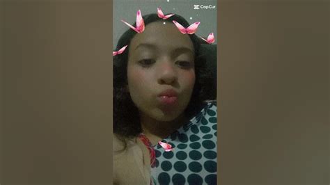 Minha Amiguinha Youtube