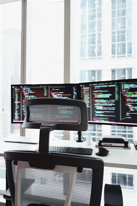 Tips For Implementing Ai And Machine Learning For Esg Investing Bit Rebels