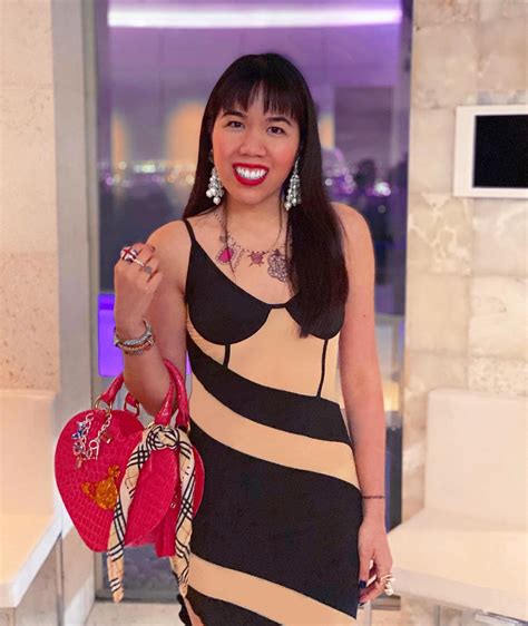 J Net Is Typing… Jnetnguyen Instagram Photos And Videos