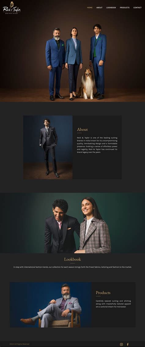 Bhavna Idnani On Linkedin Bootstrap5 Websitedevelopment Uiuxdesign Freelancewebdesigner