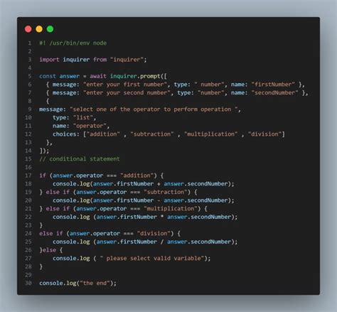 Muhammad Ahmed On Linkedin 🚀im Excited To Share My Latest Project A Typescript Based