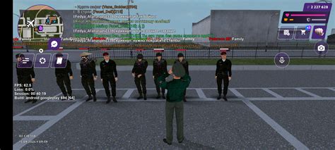 Rp Sit Album On Imgur