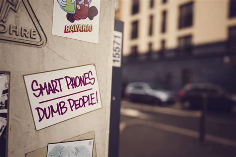 사회복지정책에 있어서 기능주의 이론과 갈등주의 이론 네이버 블로그