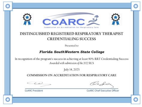 Sindee Karpel Mpa Rrt Ae C On Linkedin Congratulations Fsw Graduates For Another Successful Sindee Karpel Mpa Rrt Ae C On Linkedin Congratulations Fsw Graduates For Another Successful